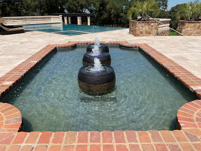 About Us - Adams Pool & Landscape Specialties