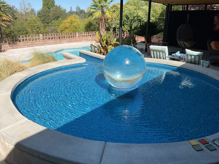 About Us - Adams Pool & Landscape Specialties